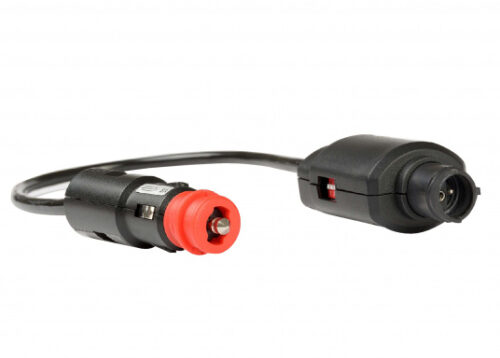 Sunware FOX-062 Miniature-Solar Charge Regulator | KeryChip -Solar ...