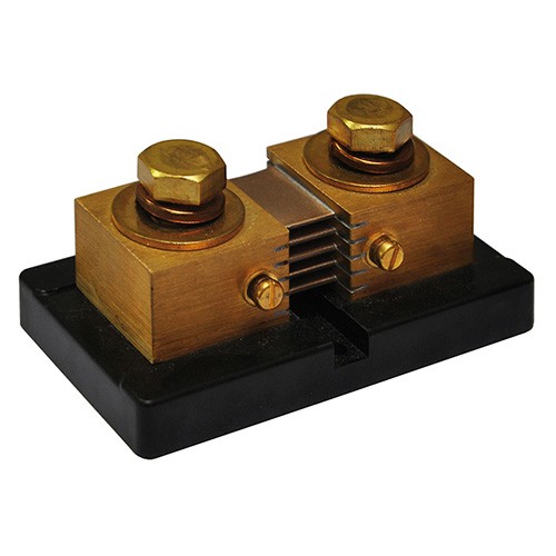 Studer Battery Status Processor BSP 500-1200 2 | KeryChip -Solar Energy ...