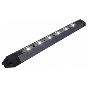 LED Strip Labcraft Power Nebula SI5 6-0.5, 12V/24V